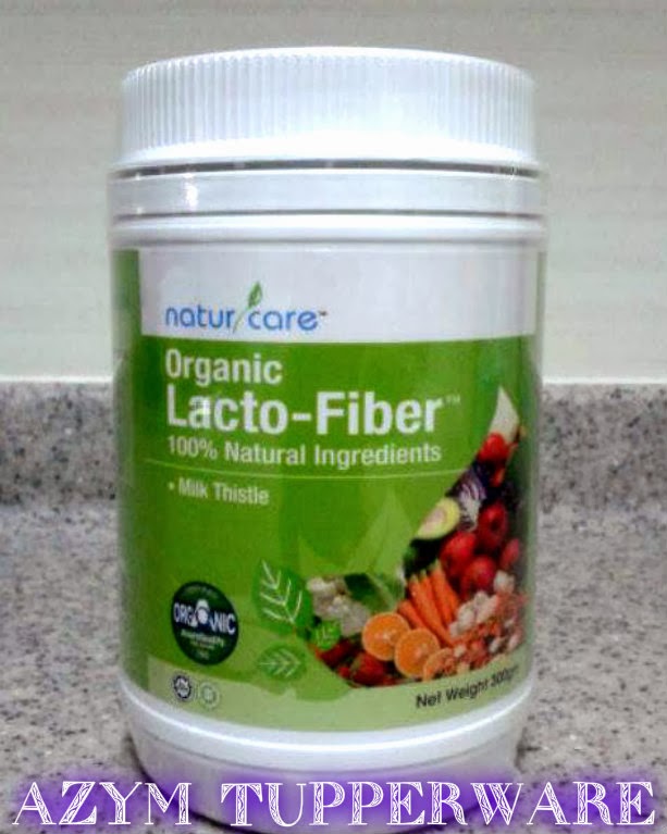 Azym Tuppz: January 2014