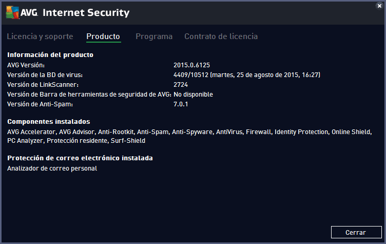 Bitdefender total security 2015 with trial resetter - gasband