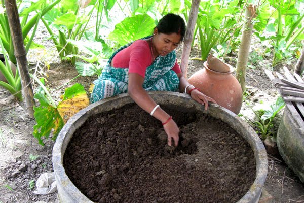 AGRICULTURE AND FARMING BUSINESS IDEAS வேளாண் மற்றும் வேளாண்மை வணிக ...