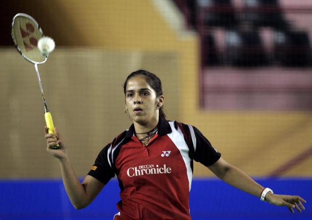 Current news,Live Cricket,Live Scores,Live Updates,news: Saina loses in ...