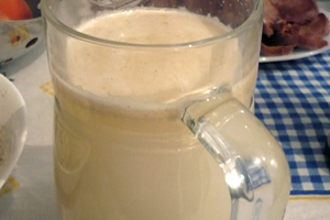 Semillas de lino | Toda la información sobre las semillas de lino ...