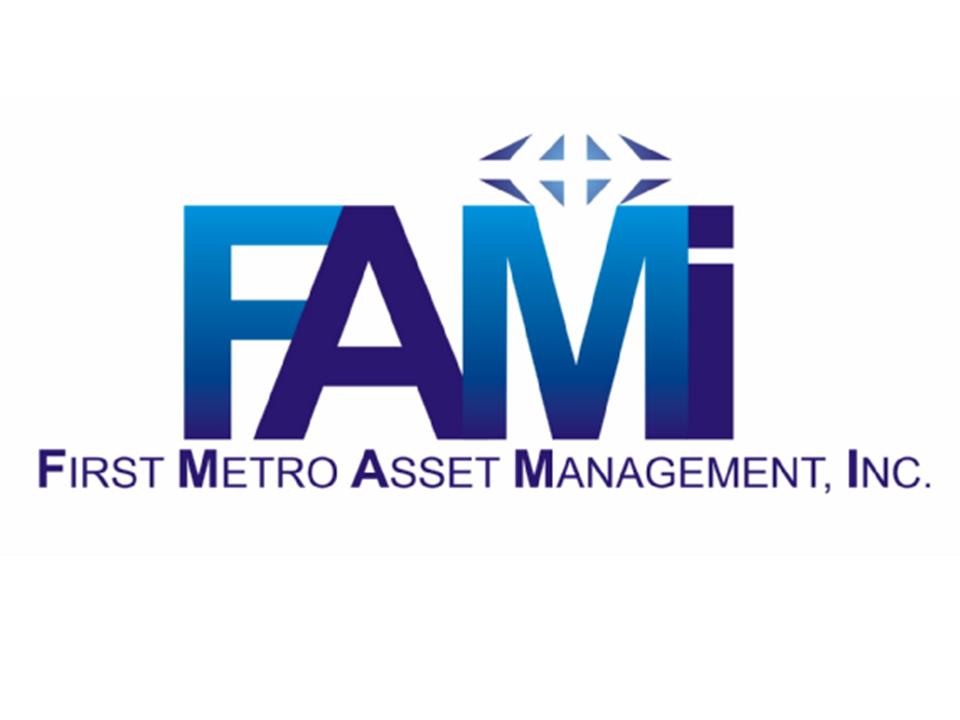 MONEY MATTERS : HOW TO OPEN A FIRST ASSET METRO, INC. (FAMI) MUTUAL ...