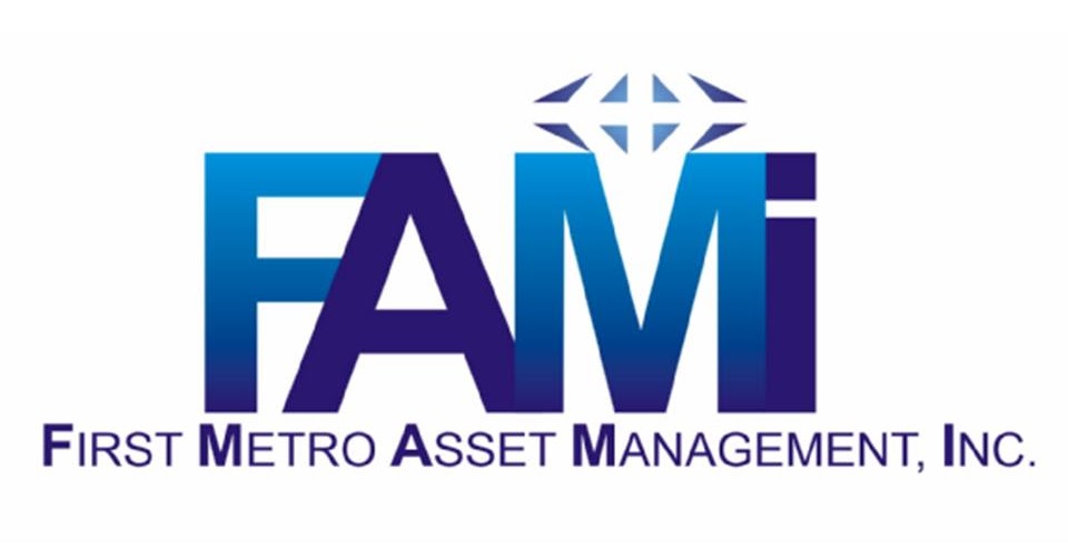 MONEY MATTERS : HOW TO OPEN A FIRST ASSET METRO, INC. (FAMI) MUTUAL ...