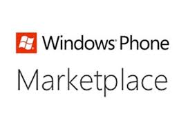UNIDAD 2.- ARQUITECTURA Y ENTORNO DE DESARROLLO: WINDOWS MARKETPLACE