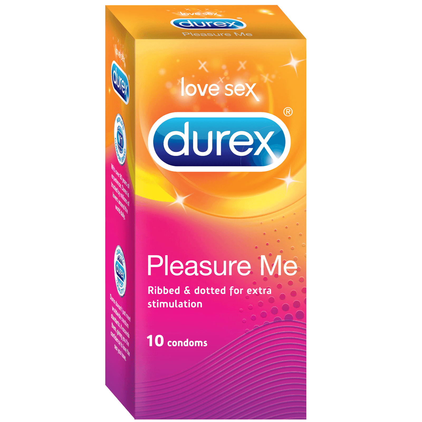 Buy condoms online in India | online Condom store | buy Flavored ...