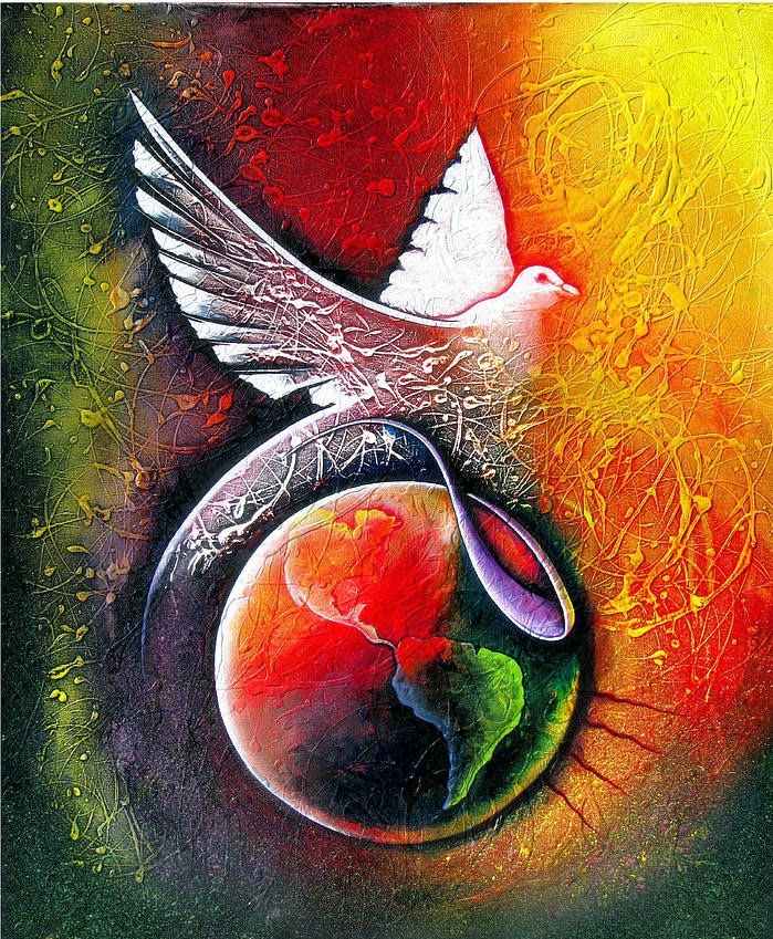 by Unknown 0comments