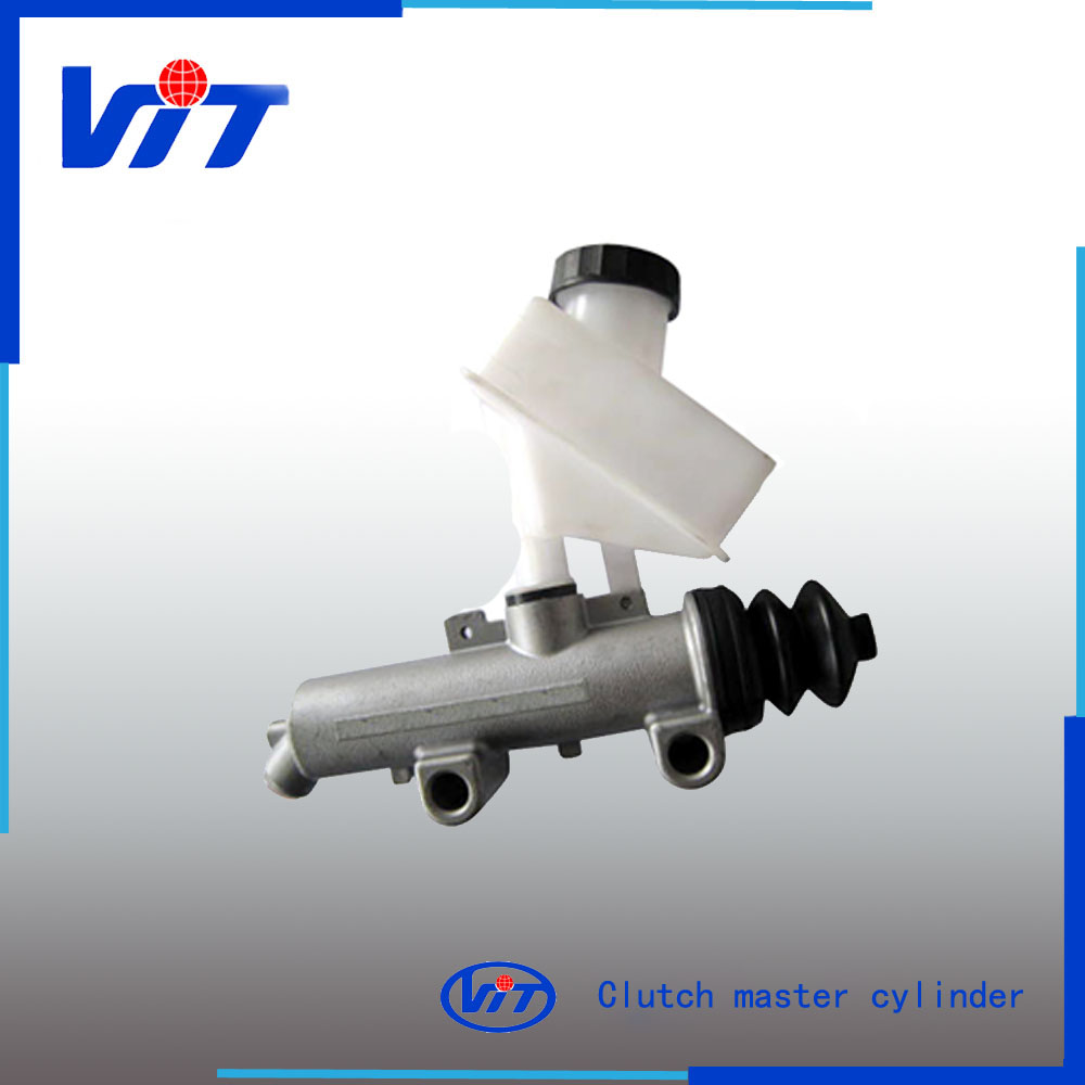 Truck air brake valves whatsApp(skype,wechat):0086-15171001118: clutch ...