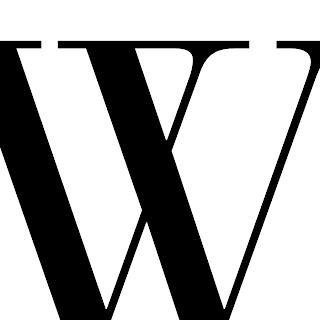 typography: Bodoni W