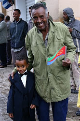 Issayas' blog (መኣዲ ኢሳያስ) Welcome ንቐደም በሉ: General Abraham P. Hannibal ...