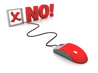 Turn on webgl in chrome - whitelistings