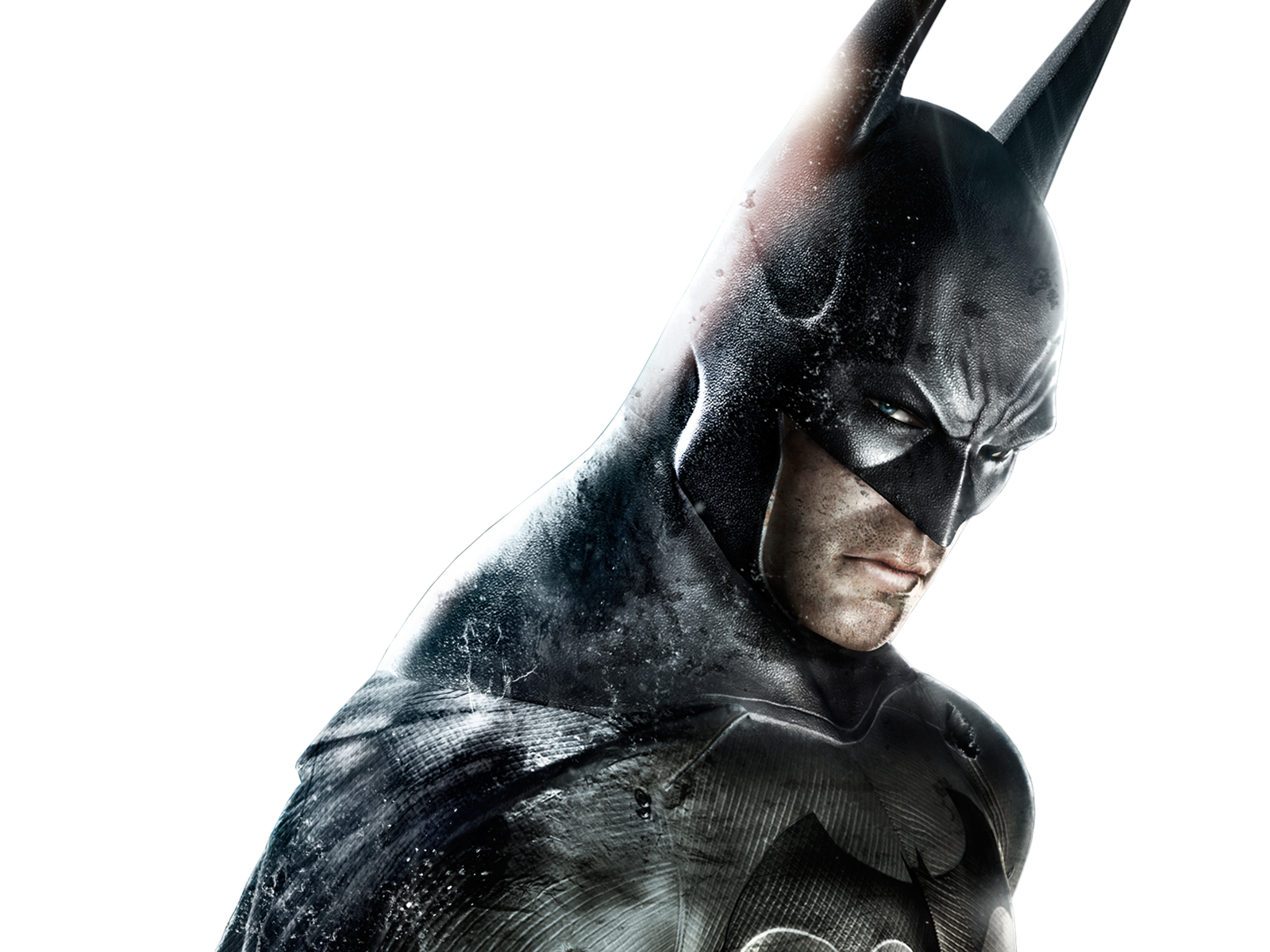 Batman Png | Your Title