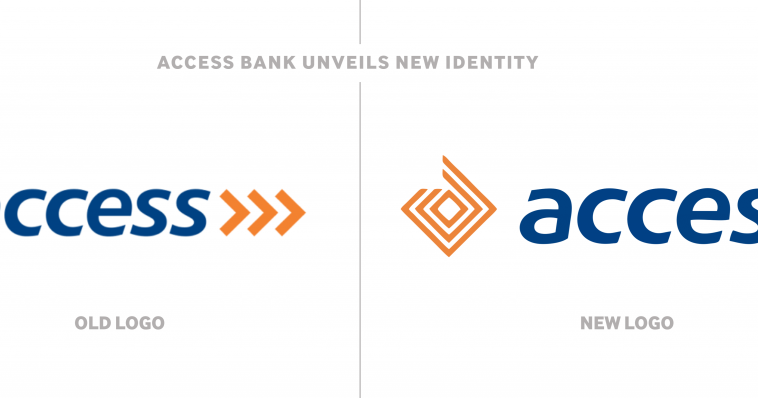 Creating One of Africa’s Leading Retail Banks – Launch of the New ...