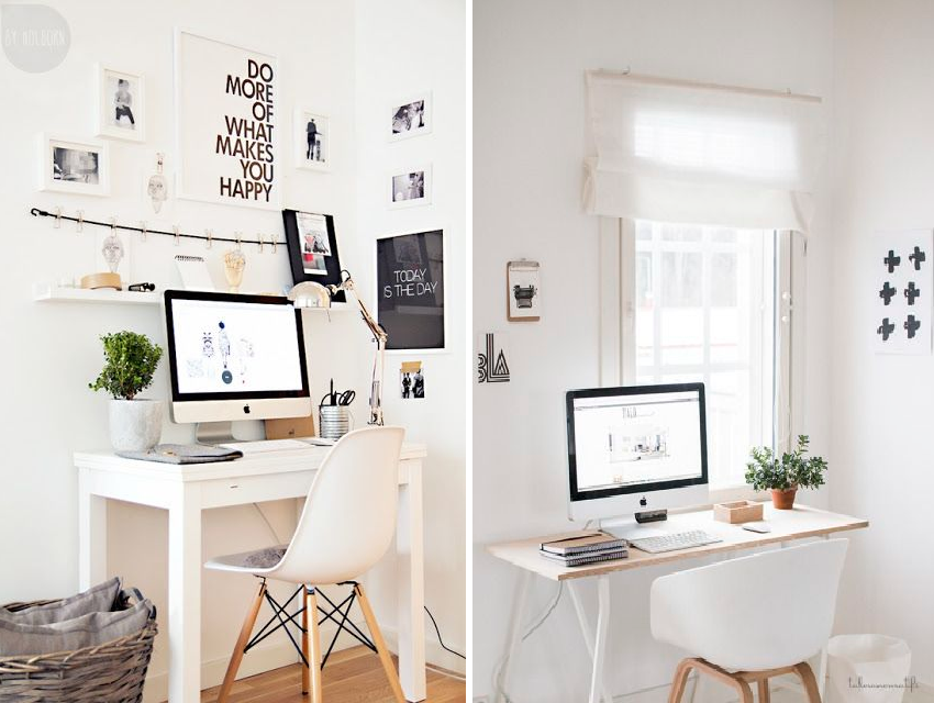 UNIVERSITY ROOM INTERIOR INSPIRATION | Alright Sunshine - UK Fashion ...