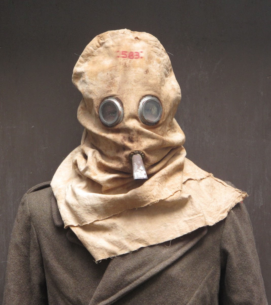 My outdoor pants : r/Survival