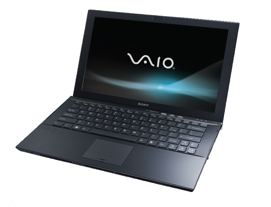 Tecnologias Pasadas: Sexta generacion de las computadoras