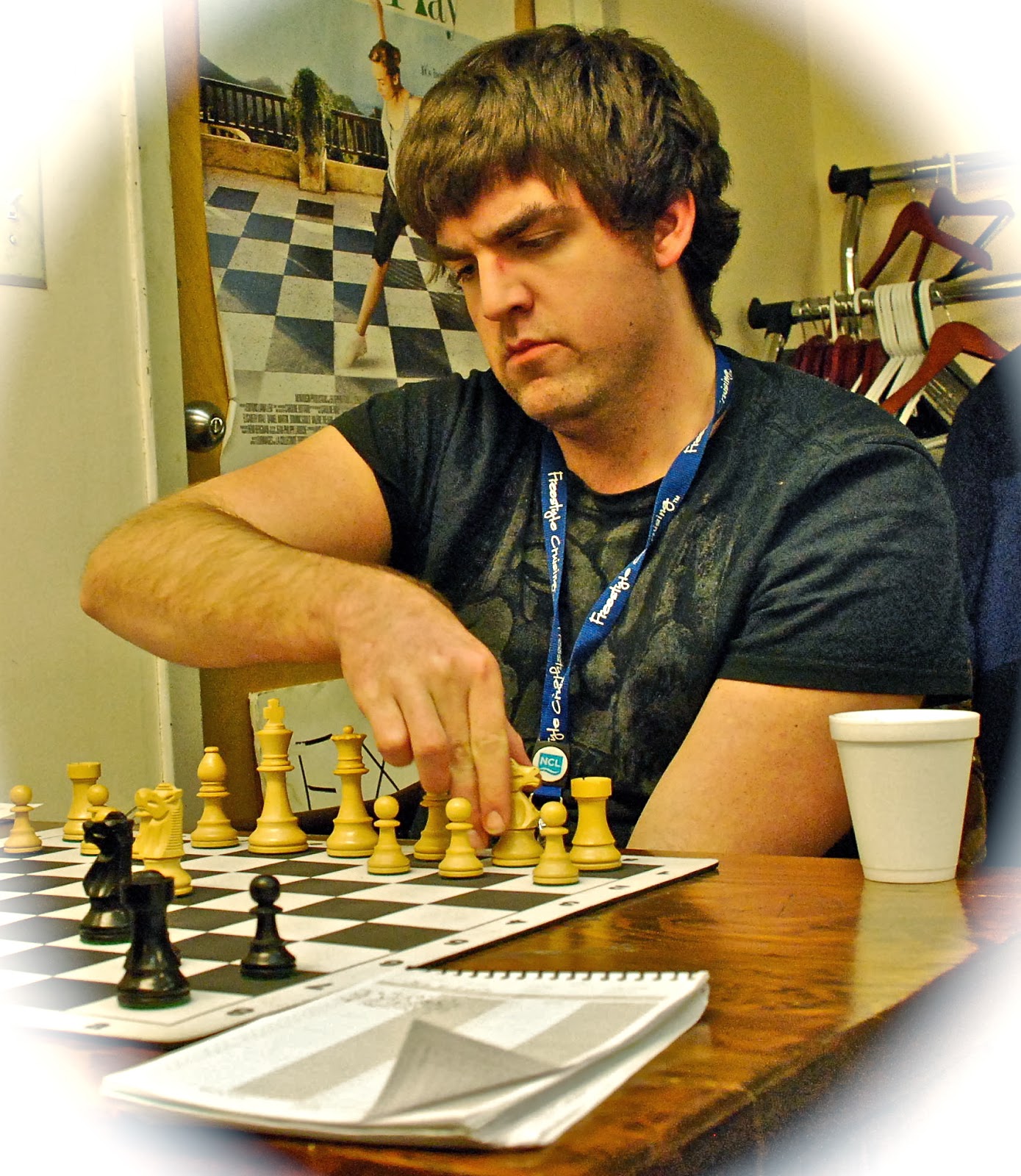Boylston Chess Club Weblog: BCC Game 80 // NM CHRIS WILLIAMS PERFECT 3 ...