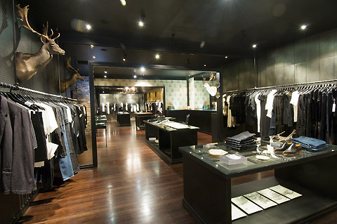 Fashion Boutique Photos and Videos ~ Dresses Shoes