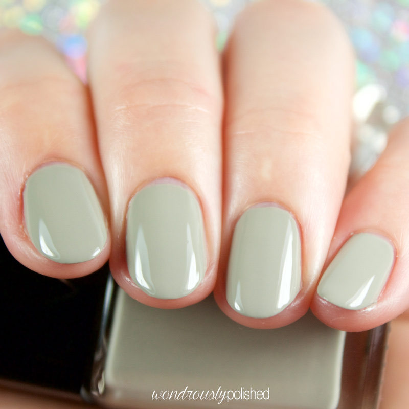 Wondrously Polished: LVX - Fall 2015: Swatches, Review & Giveaway!