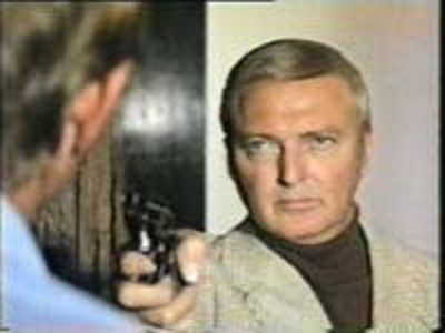 INNER TOOB: THURSDAY THEORY OF RELATEEVEETY - THE KEN FRANKLINS