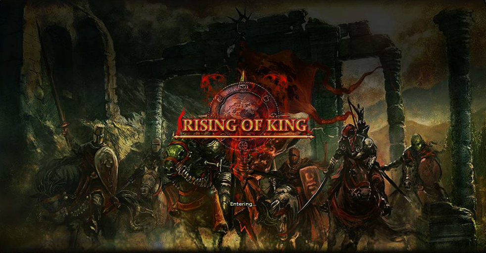 All Categories - lkunmiy