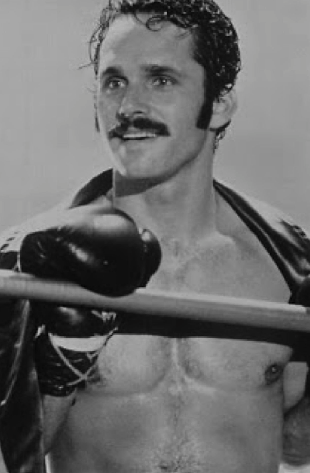 my new plaid pants: Good Morning, World