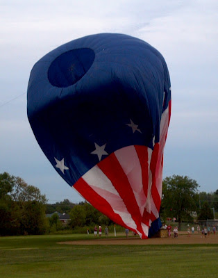 Divinebunbun's Rugged Rural Missouri: 2012