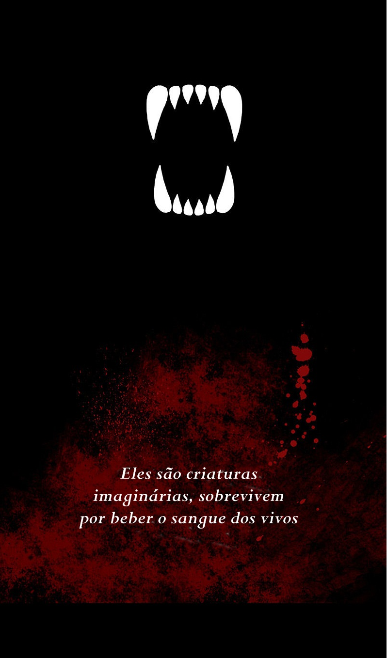 Raising a Bat- Capitulo 00