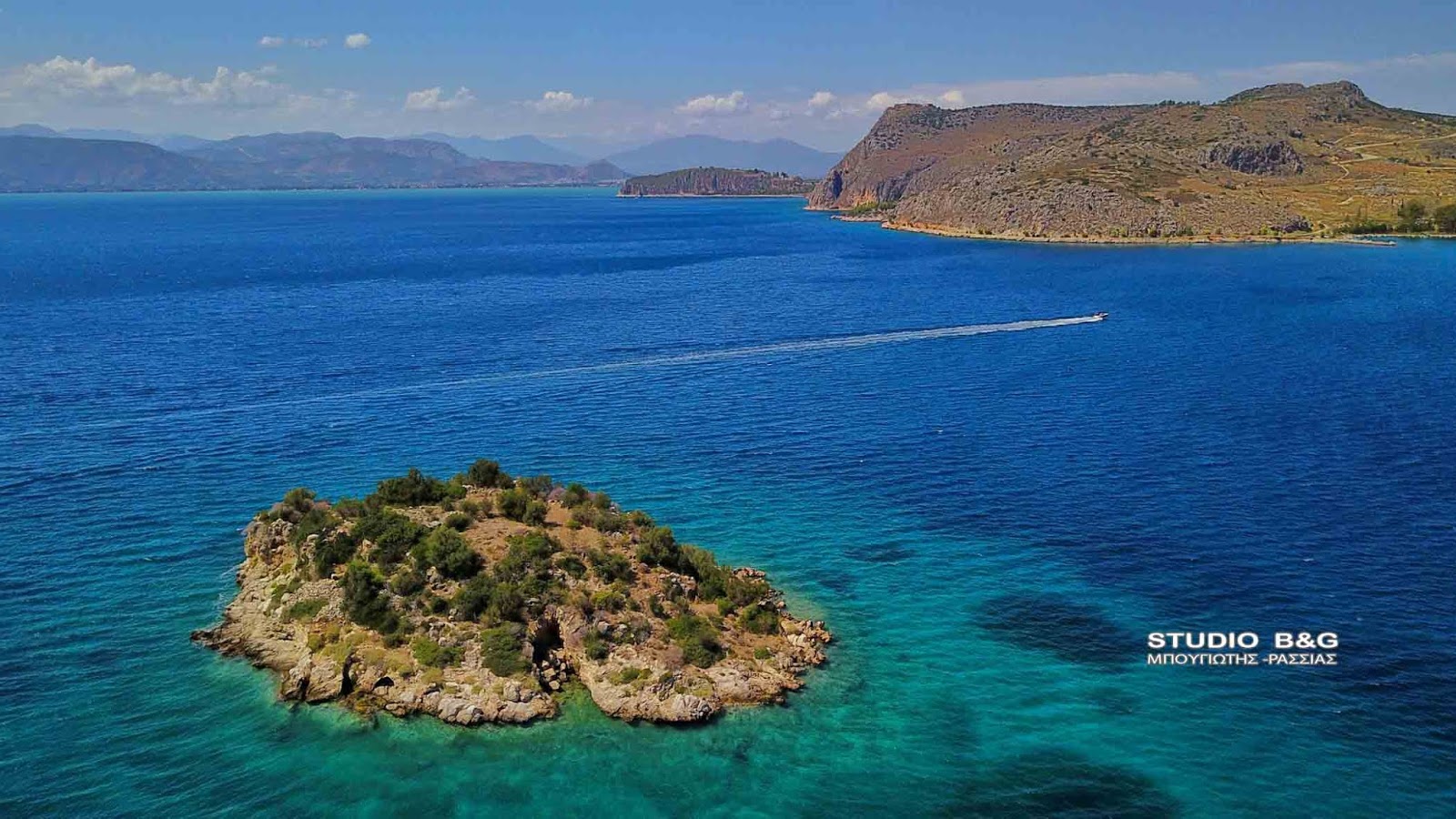 Αργολικός Ποιμήν: ΝΑΥΠΛΙΟ-ΚΑΛΟΚΑΙΡΙΝΑ ΣΤΙΓΜΙΟΤΥΠΑ ΑΠΟ ΤΗΝ ΠΑΡΑΛΙΑ ΤΗΣ ...