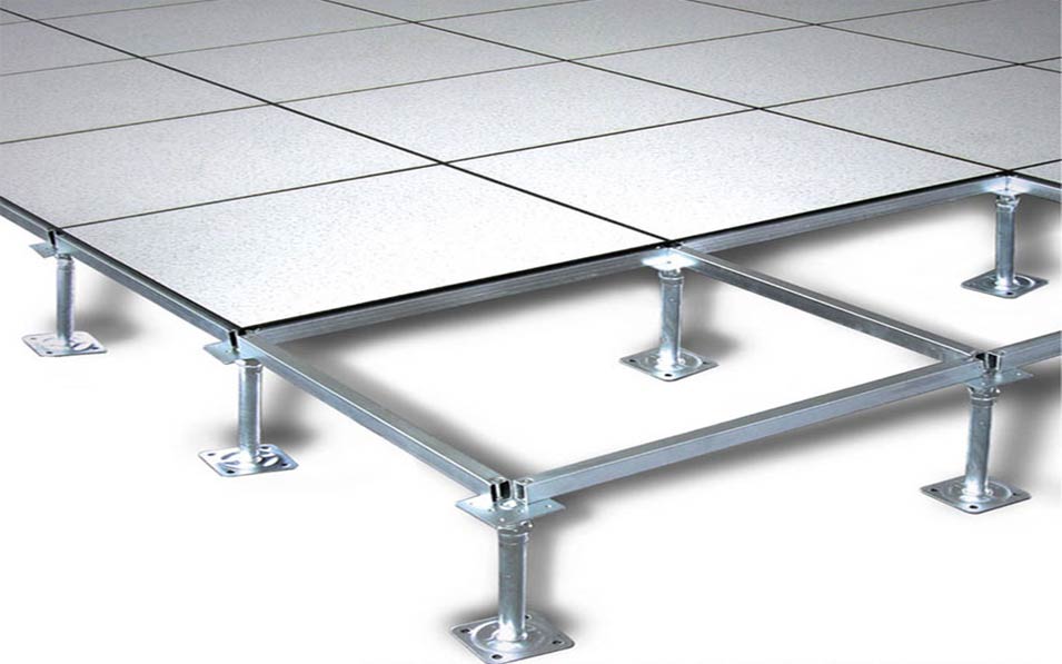 Pisos Falsos on emaze