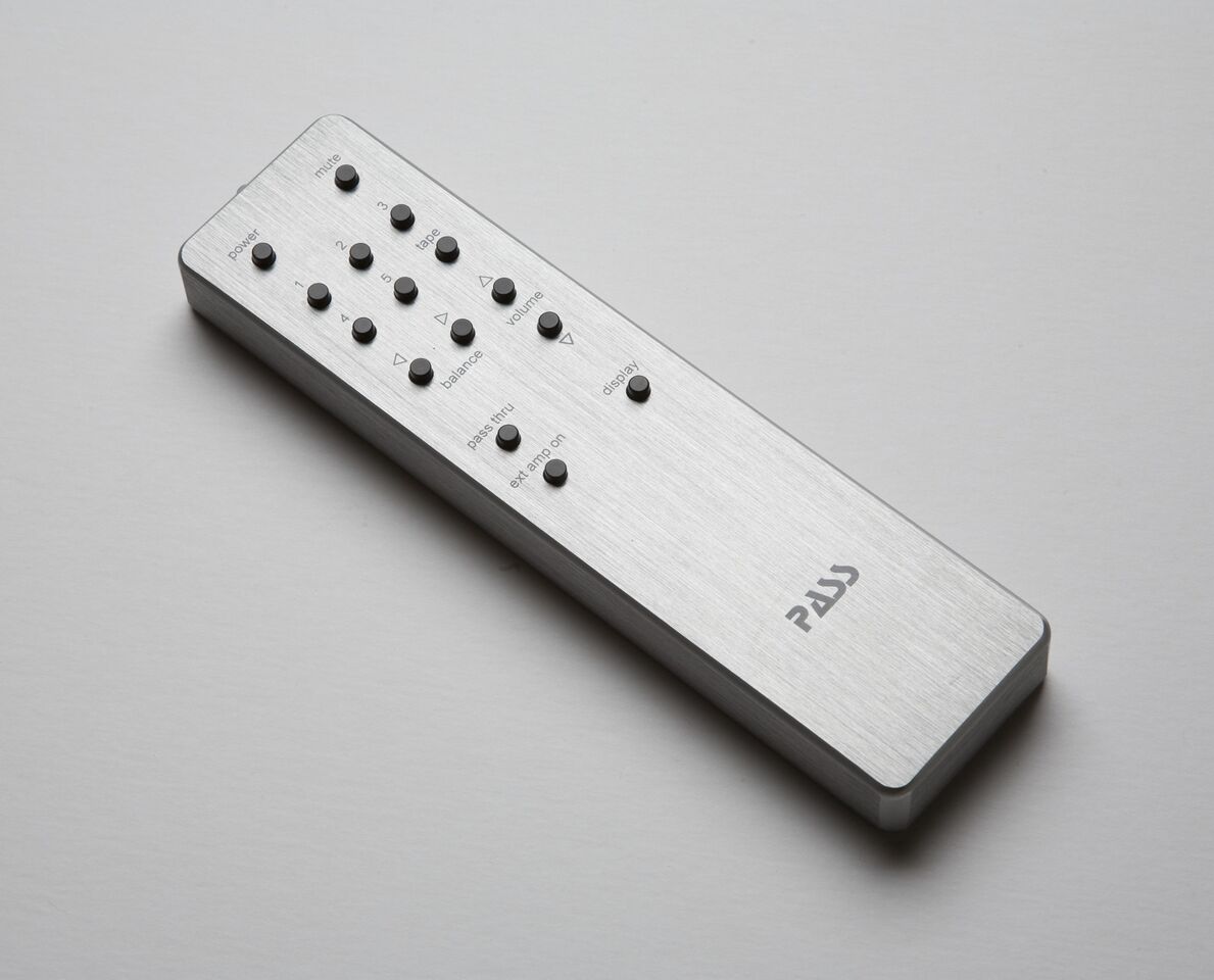 Everything Audio Network: Audiophile Review!Pass Labs INT-60Stereo ...