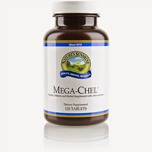 Nature's Sunshine Panama Distribuidor Autorizado - Productos Naturales ...