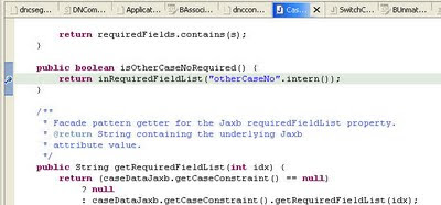 How to Change Variable values in Debugging using WebSphere | JAVAbyNATARAJ