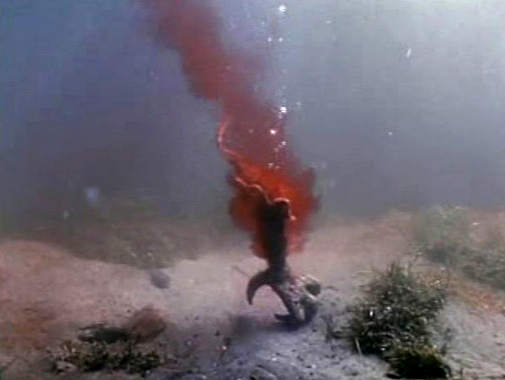 13: REPTILICUS / American International Pictures - 1961