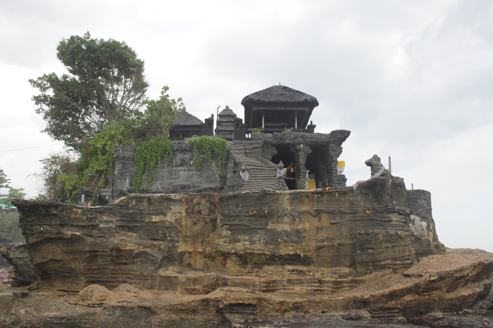 Akshay Hiremath: My Visual Travel Experience: Bali