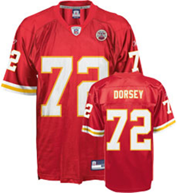 Cheap NFL jers | nfljerseysales710 | Page 2