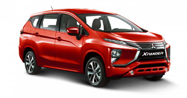 Kelebihan Dan Kekurangan Xpander Terbaru Beserta Spesifikasi Lengkap ...