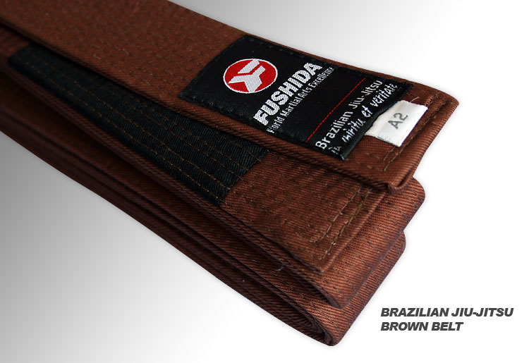 Sports & Recreation: May 2011