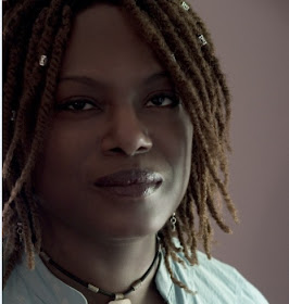 So many books, so little time: Q & A with Dreda Say Mitchell