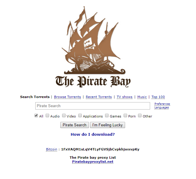 how to crack any software??cracked software