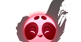 Skin Dofus De Pandawa - The Botex Dofus