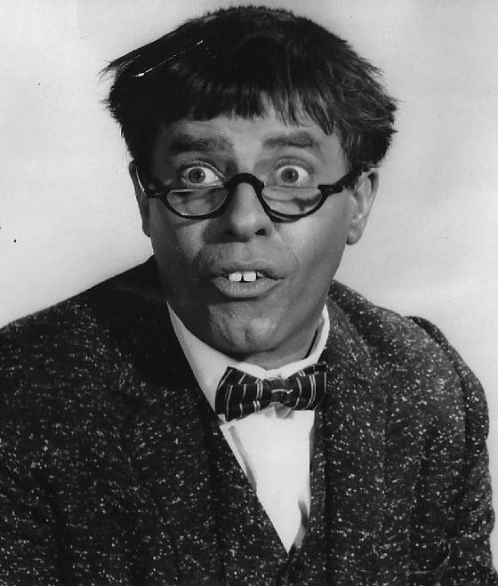 Thrilling Days of Yesteryear: Classic TV Variety Show Blogathon: The ...