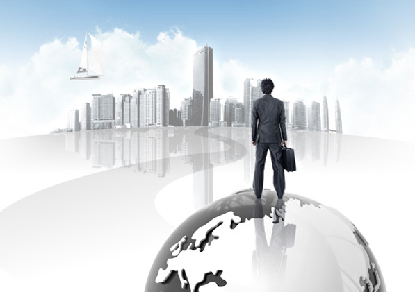 LIDERAZGO Y DESARROLLO PROFESIONAL: MISIÓN Y VISIÓN