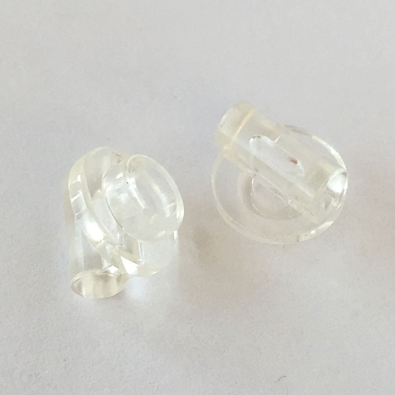 The New Black | New Elementary: LEGO® parts, sets and techniques