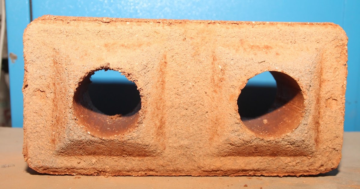 WAKALA WA TAIFA WA UTAFITI WA NYUMBA BORA NA VIFAA VYA UJENZI: UJENZI ...