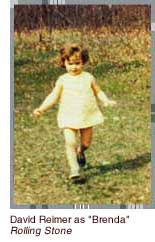 zachi: I want to see a picture of Brenda Reimer