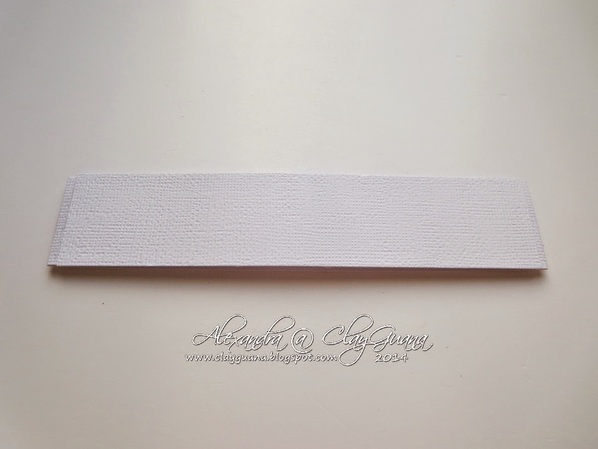 Cardstock Flip Book at Elisa Champagne blog