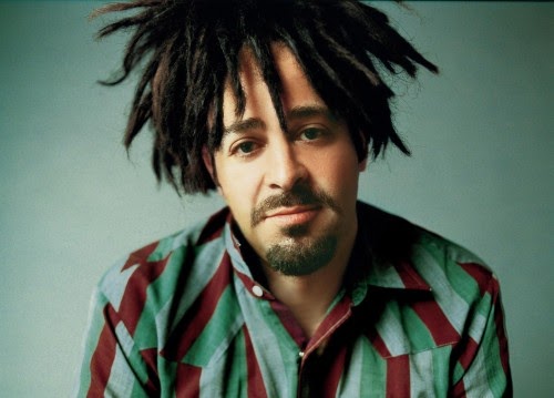 ADAM DURITZ On The Struggle Between Art & Real Life