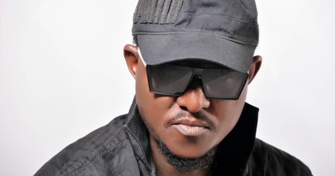 Mozzyva's blog: TX2: The Artiste With A Mission