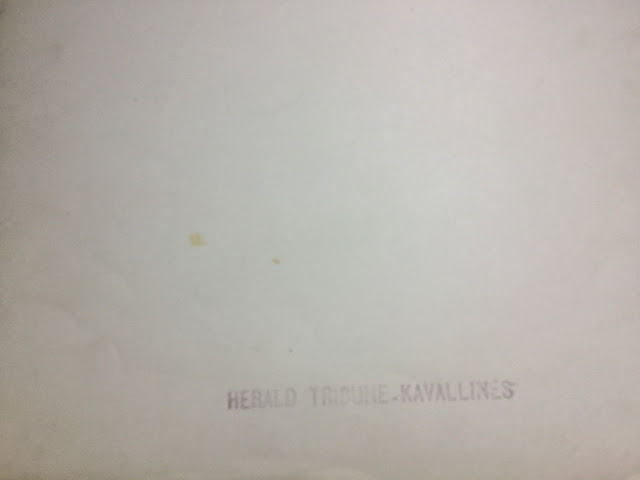 Marines In Forest Green: WWII John Basilone Medal Of Honor Autograph ...