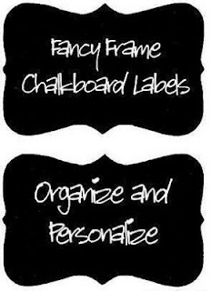 A Small Collection of Recollections: Thrift Store Furniture and Vintage ...